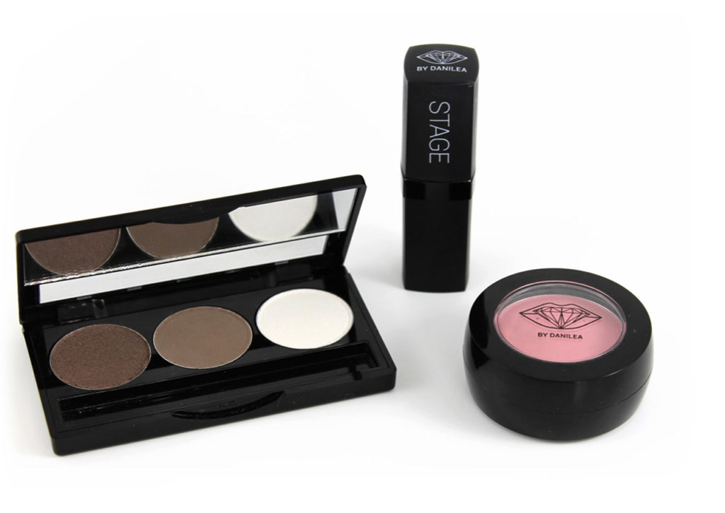 Kit #4- Recital Makeup Kit - Stage Beauty Co