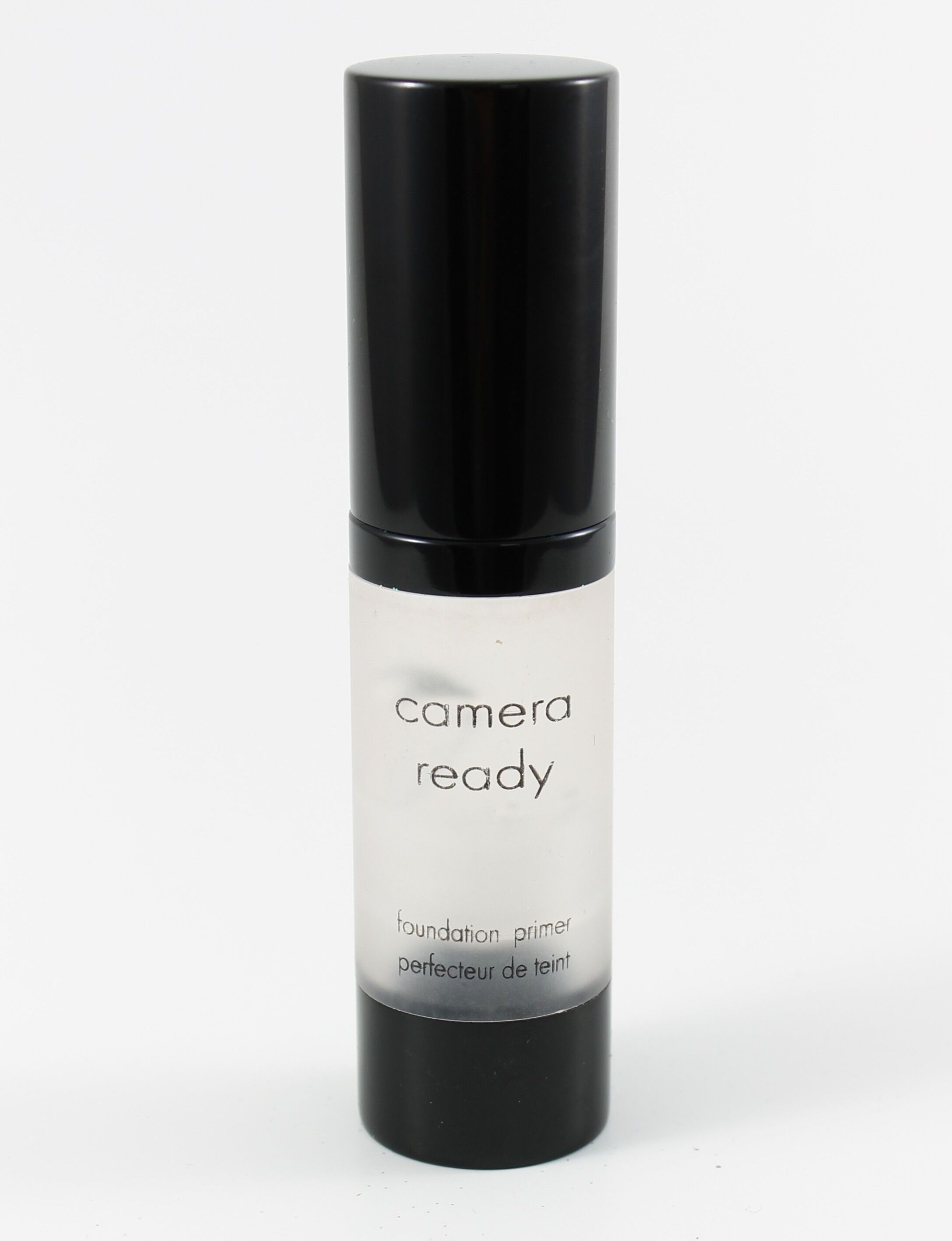camera ready- face primer_preview - Stage Beauty Co
